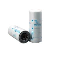 China 308-9679 1R-0749 FF5319 FF5817 P551311 WK980/BF7587 fuel filter for retrofit/upgrade for sale
