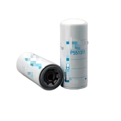 China 308-9679 1R-0749 FF5319 FF5817 P551311 WK980/BF7587 fuel filter for retrofit/upgrade for sale