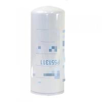 China 308-9679 1R-0749 FF5319 FF5817 P551311 WK980/BF7587 fuel filter for retrofit/upgrade for sale