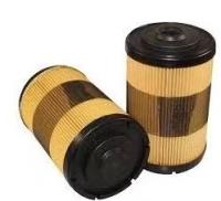 China 99.99% Tested 1/5/10/25 Micron Particulate Filter Element for FOB-14 Fuel System for sale