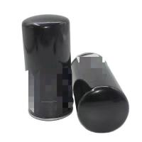 China Best Standard Iron Filter Paper Fuel Filter 59320200055 for SK3596 X59308300031 for sale