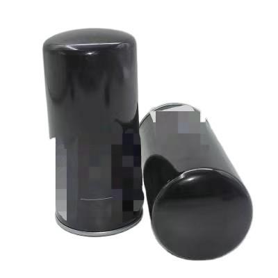 China Best Standard Iron Filter Paper Fuel Filter 59320200055 for SK3596 X59308300031 for sale