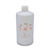 China 40050400218 Heavy-Duty Truck Oil-Water Separator Filter Standard and Other Car Fitment for sale