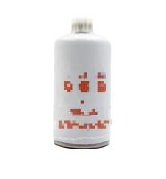 China 40050400218 Heavy-Duty Truck Oil-Water Separator Filter Standard and Other Car Fitment for sale