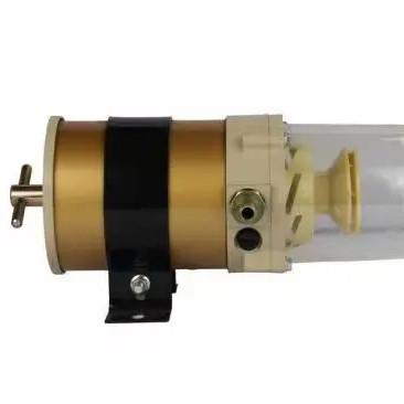 China 900FH 900FH2 900FH10 900FH30 900FG Engine Filtration System for Customer Requirements for sale