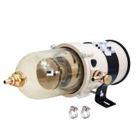 China 900FH 900FH2 900FH10 900FH30 900FG Engine Filtration System for Customer Requirements for sale