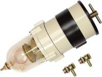 China 900FH 900FH2 900FH10 900FH30 900FG Engine Filtration System for Customer Requirements for sale