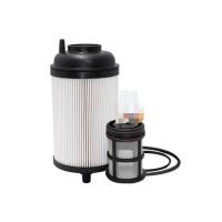 China Filter Impurities with P551063 90181533L A4720900451 A4720900551 FK13850NN L5104F PF9908 BDC222897 A4700903151 for sale