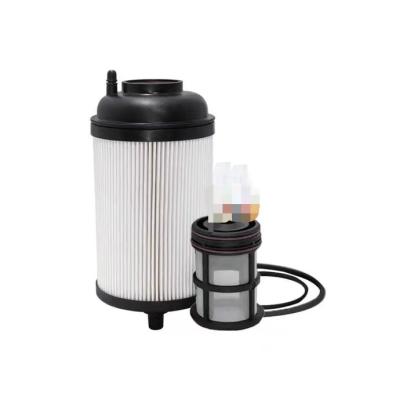 China Filter Impurities with P551063 90181533L A4720900451 A4720900551 FK13850NN L5104F PF9908 BDC222897 A4700903151 for sale