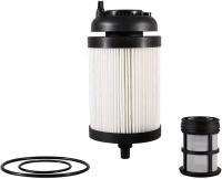 China Filter Impurities with P551063 90181533L A4720900451 A4720900551 FK13850NN L5104F PF9908 BDC222897 A4700903151 for sale