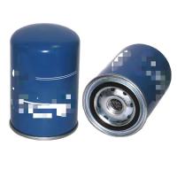 China BF7908 P550515 FF5626 1411894 1763776 Heavy Duty Truck Fuel Filter with Customization for sale