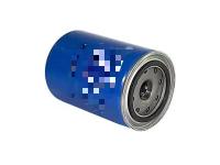 China BF7908 P550515 FF5626 1411894 1763776 Heavy Duty Truck Fuel Filter with Customization for sale