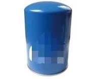 China BF7908 P550515 FF5626 1411894 1763776 Heavy Duty Truck Fuel Filter with Customization for sale