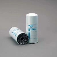 China Truck Diesel Engine Parts Oil Filter P554004 LF3321 W11102/24 1R-0739 Car Fitment Other for sale