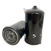 China FF5076 P550106 Fuel Filter for Excavator Diesel Engine 600-311-9121 Other Car Fitment for sale