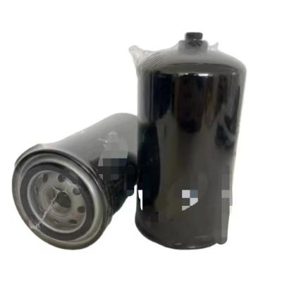 China FF5076 P550106 Fuel Filter for Excavator Diesel Engine 600-311-9121 Other Car Fitment for sale