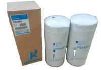 China Truck Diesel Engine Parts Oil Filter P554004 LF3321 W11102/24 1R-0739 Car Fitment Other for sale