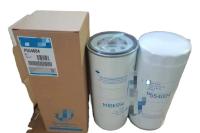 China Truck Diesel Engine Parts Oil Filter P554004 LF3321 W11102/24 1R-0739 Car Fitment Other for sale