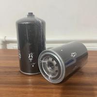 China FF5076 P550106 Fuel Filter for Excavator Diesel Engine 600-311-9121 Other Car Fitment for sale
