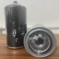 China FF5076 P550106 Fuel Filter for Excavator Diesel Engine 600-311-9121 Other Car Fitment for sale