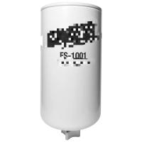 China AACHEN SCHNAZER AC SCHNITZER Diesel Separator 3413084 P551001 BF1258 FS-1001 Fuel Filter for sale
