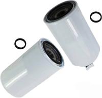 China AACHEN SCHNAZER AC SCHNITZER Diesel Separator 3413084 P551001 BF1258 FS-1001 Fuel Filter for sale