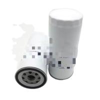 China Acceptable OEM Supply Fuel Filter 751063013 575106301P 575106301 5751063023 575106302 Supports Customization for sale