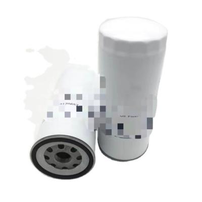 China Acceptable OEM Supply Fuel Filter 751063013 575106301P 575106301 5751063023 575106302 Supports Customization for sale