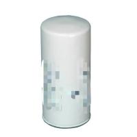 China Acceptable OEM Supply Fuel Filter 751063013 575106301P 575106301 5751063023 575106302 Supports Customization for sale