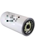 China Acceptable OEM Supply Fuel Filter 751063013 575106301P 575106301 5751063023 575106302 Supports Customization for sale