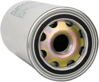China P553771 B222100000011 0531000005 Spin On Oil Filter for SDLG Excavator VG6100007005 for sale