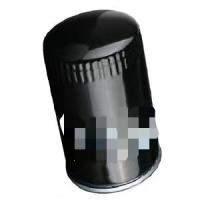 China P553771 B222100000011 0531000005 Spin On Oil Filter for SDLG Excavator VG6100007005 for sale