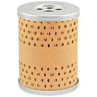 China Diesel Truck Engine Fuel Filter 3524700092 A00000901151 PF834 FF5053 P550120 for Markets for sale