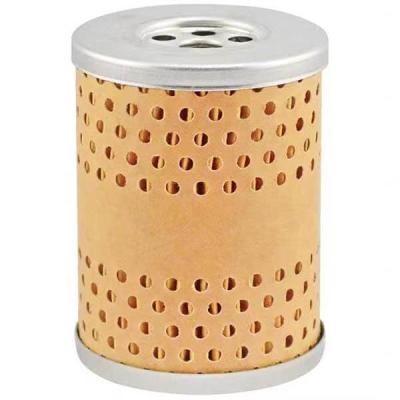 China Diesel Truck Engine Fuel Filter 3524700092 A00000901151 PF834 FF5053 P550120 for Markets for sale