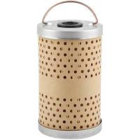 China Diesel Truck Engine Fuel Filter 3524700092 A00000901151 PF834 FF5053 P550120 for Markets for sale