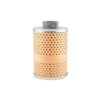 China Diesel Truck Engine Fuel Filter 3524700092 A00000901151 PF834 FF5053 P550120 for Markets for sale