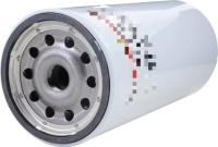 China LFF5823B BF614 P551712 FF5264 P3375 33374 Heavy Duty Truck Engine Rotary Fuel Filter for sale