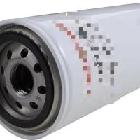 China LFF5823B BF614 P551712 FF5264 P3375 33374 Heavy Duty Truck Engine Rotary Fuel Filter for sale