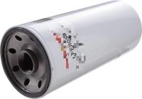 China LFF5823B BF614 P551712 FF5264 P3375 33374 Heavy Duty Truck Engine Rotary Fuel Filter for sale