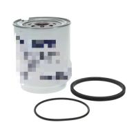 China Fuel Filter for Truck Engine Parts 23879441 SN 906320 from Engine Filtration System for sale