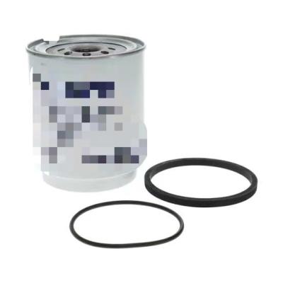China Fuel Filter for Truck Engine Parts 23879441 SN 906320 from Engine Filtration System for sale