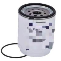 China Fuel Filter for Truck Engine Parts 23879441 SN 906320 from Engine Filtration System for sale