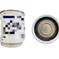 China Fuel Filter for Truck Engine Parts 23879441 SN 906320 from Engine Filtration System for sale