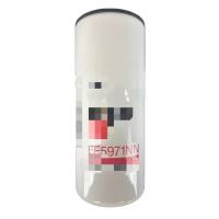 China Customizable Diesel Generator Engine Rotary Fuel Filter 5575143 FF5971NN Made to Last for sale