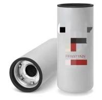 China Customizable Diesel Generator Engine Rotary Fuel Filter 5575143 FF5971NN Made to Last for sale