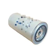 China DX215-9C DX225-9C Excavator Fuel Filter Oil Filter 400504-00208A Support Customization for sale