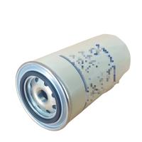 China DX215-9C DX225-9C Excavator Fuel Filter Oil Filter 400504-00208A Support Customization for sale