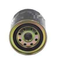 China Z783 ADZ92315 SP-1361 0986AF6034 D21147 30-09-915 ELG5398 FN147 FC-1511 Fuel Filter for sale