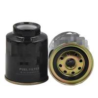 China Z783 ADZ92315 SP-1361 0986AF6034 D21147 30-09-915 ELG5398 FN147 FC-1511 Fuel Filter for sale