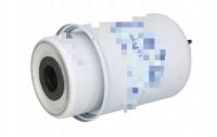 China Improve Engine Performance with P551423 P551424 P551425 P551427 Fuel Filter Element for sale